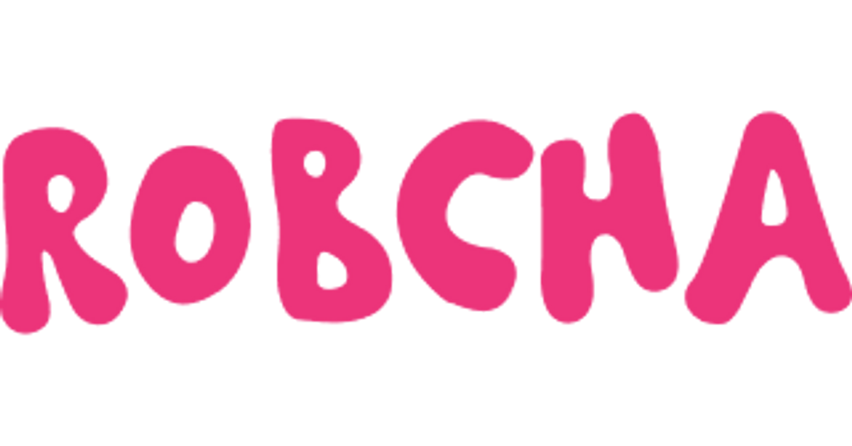 Product detail návod – Robcha Matcha